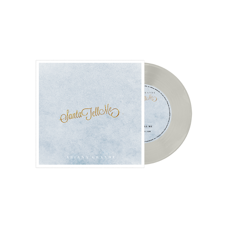 Collections - Store Ariana Grande