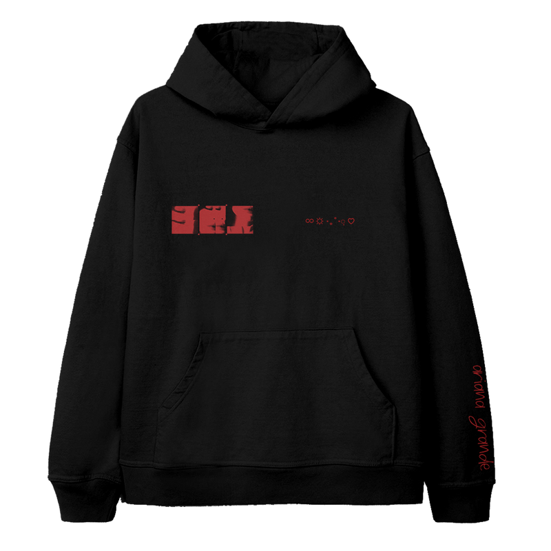 Collections - Store Ariana Grande