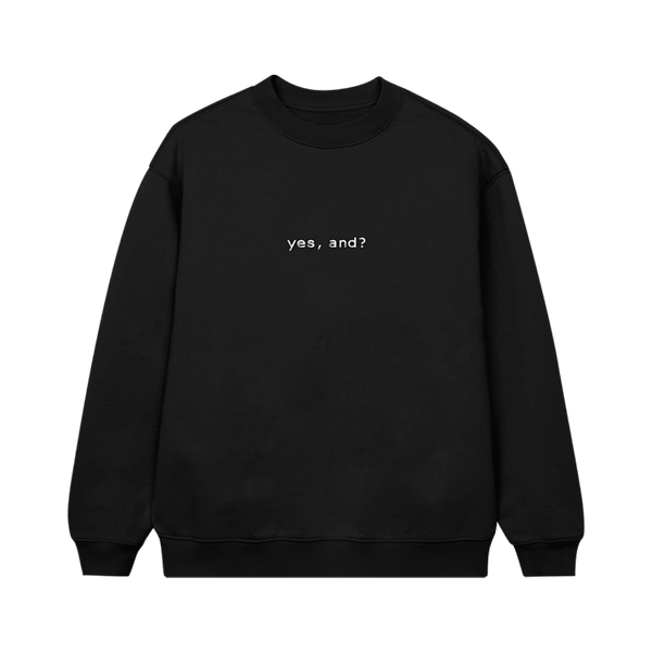 Collections - Store Ariana Grande