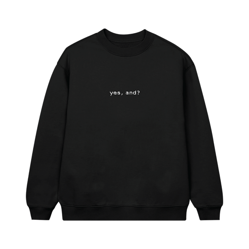 Merch - Store Ariana Grande