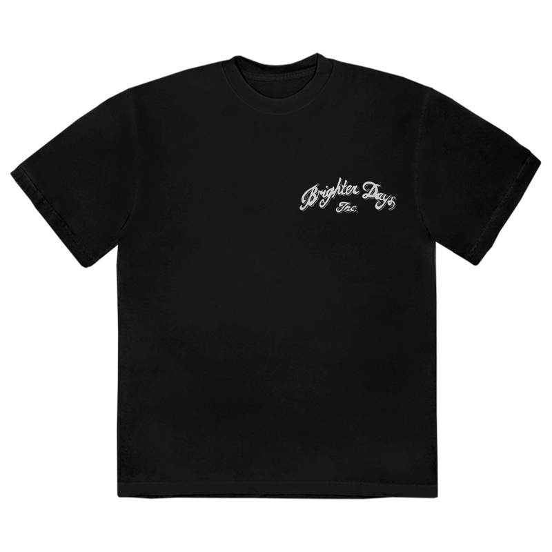 Collections - Store Ariana Grande