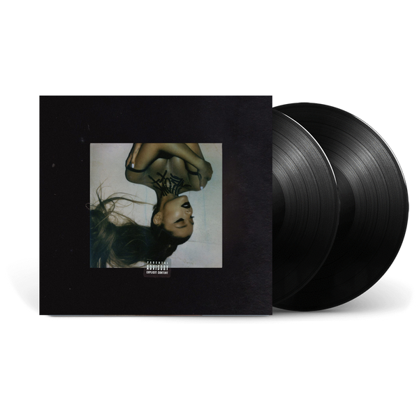 Collections - Store Ariana Grande