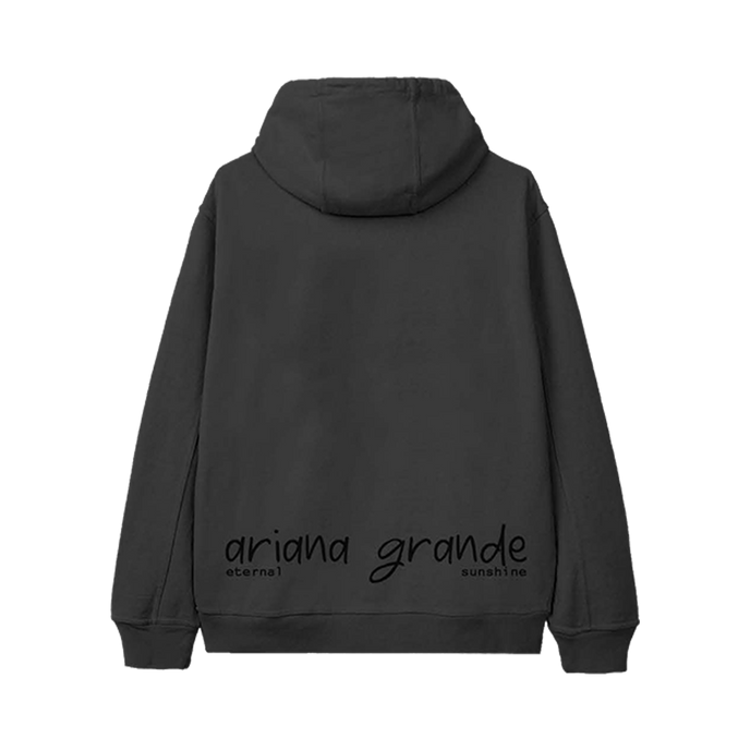 Merch – Store Ariana Grande