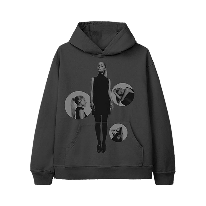 Merch – Store Ariana Grande