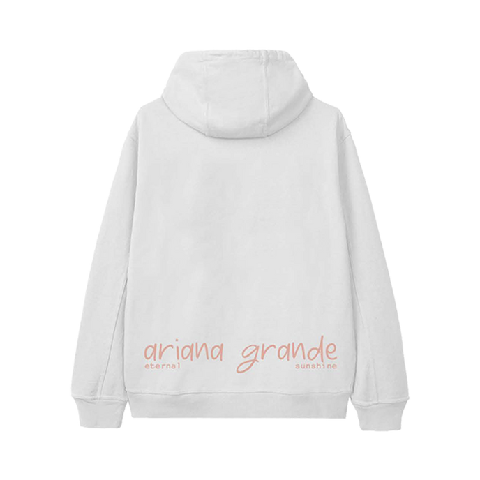 Merch – Store Ariana Grande
