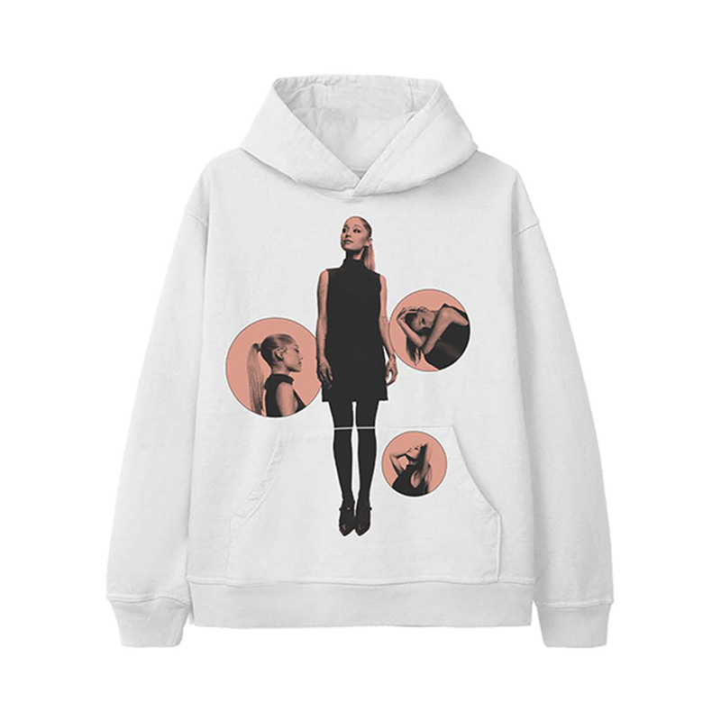 Merch - Store Ariana Grande