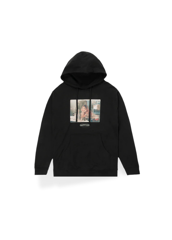 Collections - Store Ariana Grande